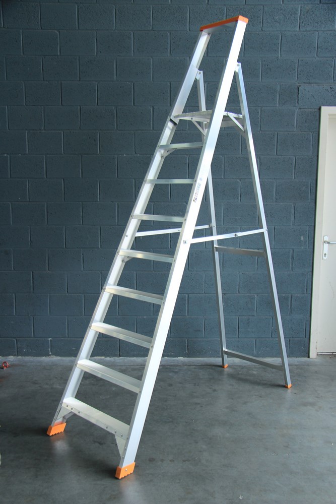 VGS Bordestrap kopen? | Maes Vakhandel