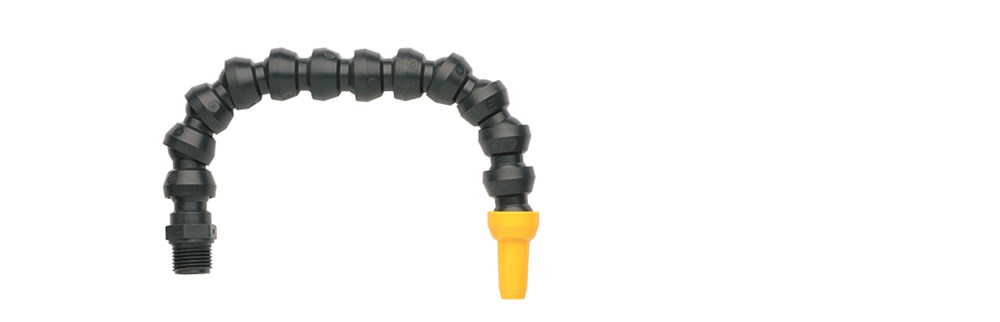 WIHA Maxiflex®-set, gemonteerd, 1/2"-systeem kopen? | Maes Vakhandel