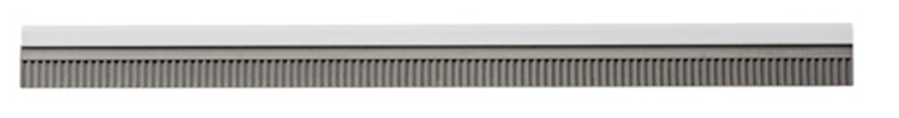 HiKOKI Rubber strip set kopen? | Maes Vakhandel