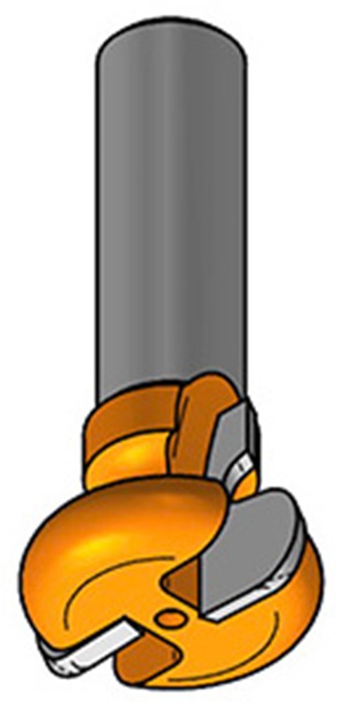 CMT Handgreepfrees, HW kopen? | Maes Vakhandel