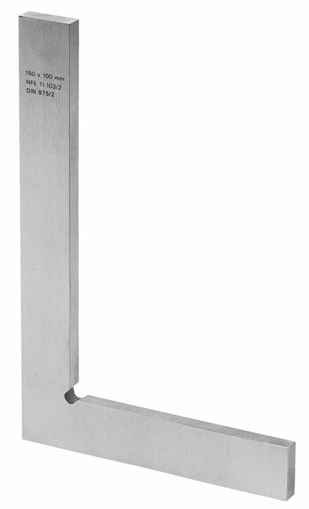 Facom Winkelhaak zonder aanslag kopen? | Maes Vakhandel