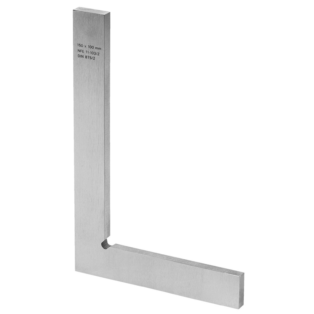 Facom Winkelhaak zonder aanslag kopen? | Maes Vakhandel