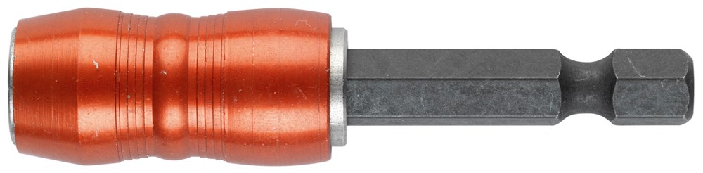 Makita Magnetische bithouder 'clicfix' kopen? | Maes Vakhandel