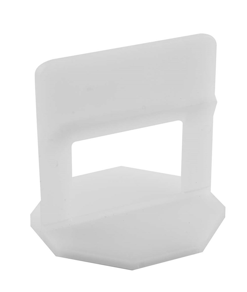 SOLID Level-Fix systeem kopen? | Maes Vakhandel