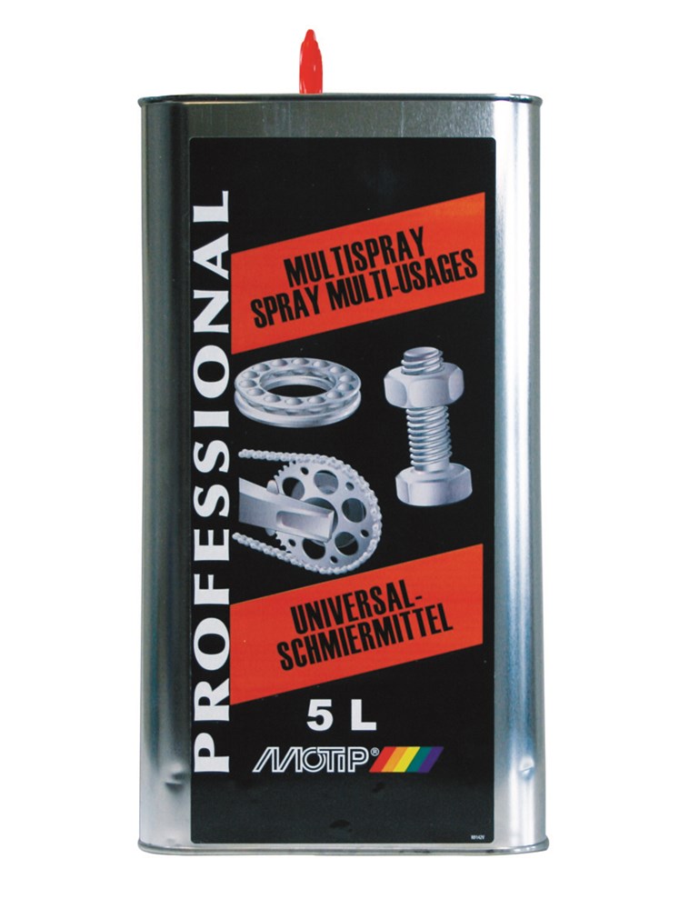 MOTIP Multispray kopen? | Maes Vakhandel