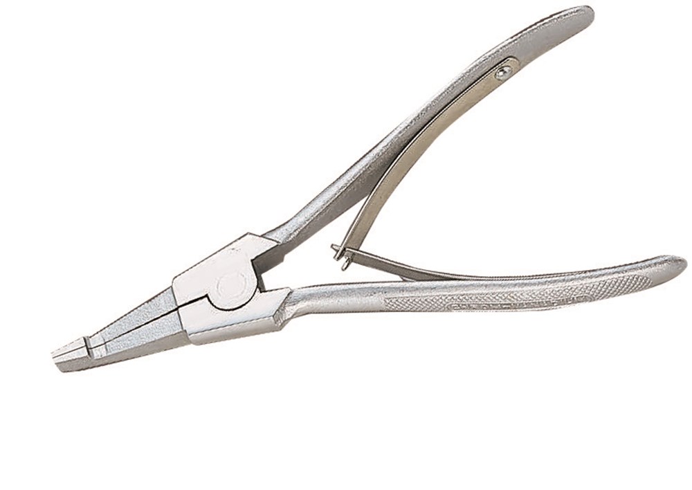 BAHCO Speciale borgringtang kopen? | Maes Vakhandel