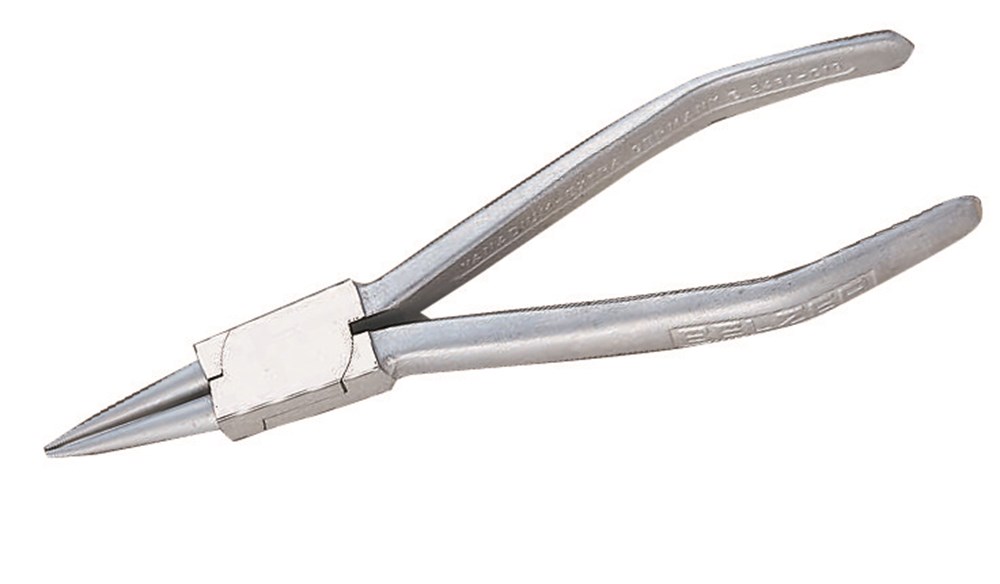 BAHCO Borgringtang voor binnenborgringen kopen? | Maes Vakhandel